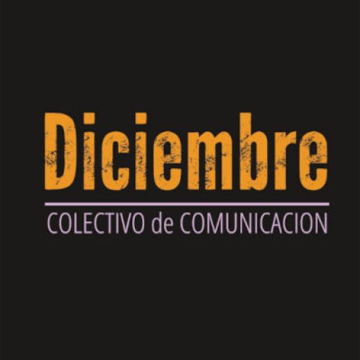 LightWave 3D Portable only 100% Worked [x32x64] [Stable] .zip – Diciembre